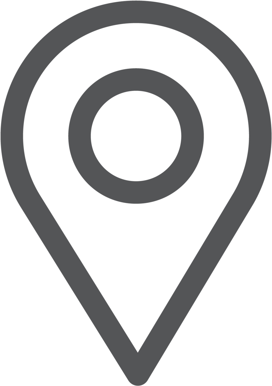 Gray Placeholder - Emblem Clipart - Large Size Png Image - PikPng