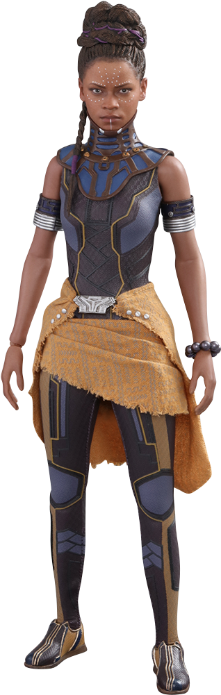 Download Scale Figure Png Clipart Png Download - PikPng