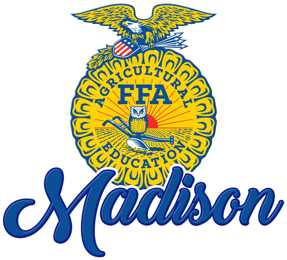 Download Decal Ffa Madison Ae Abf Ba E Aef Png Blank Ffa Emblem - Ffa ...