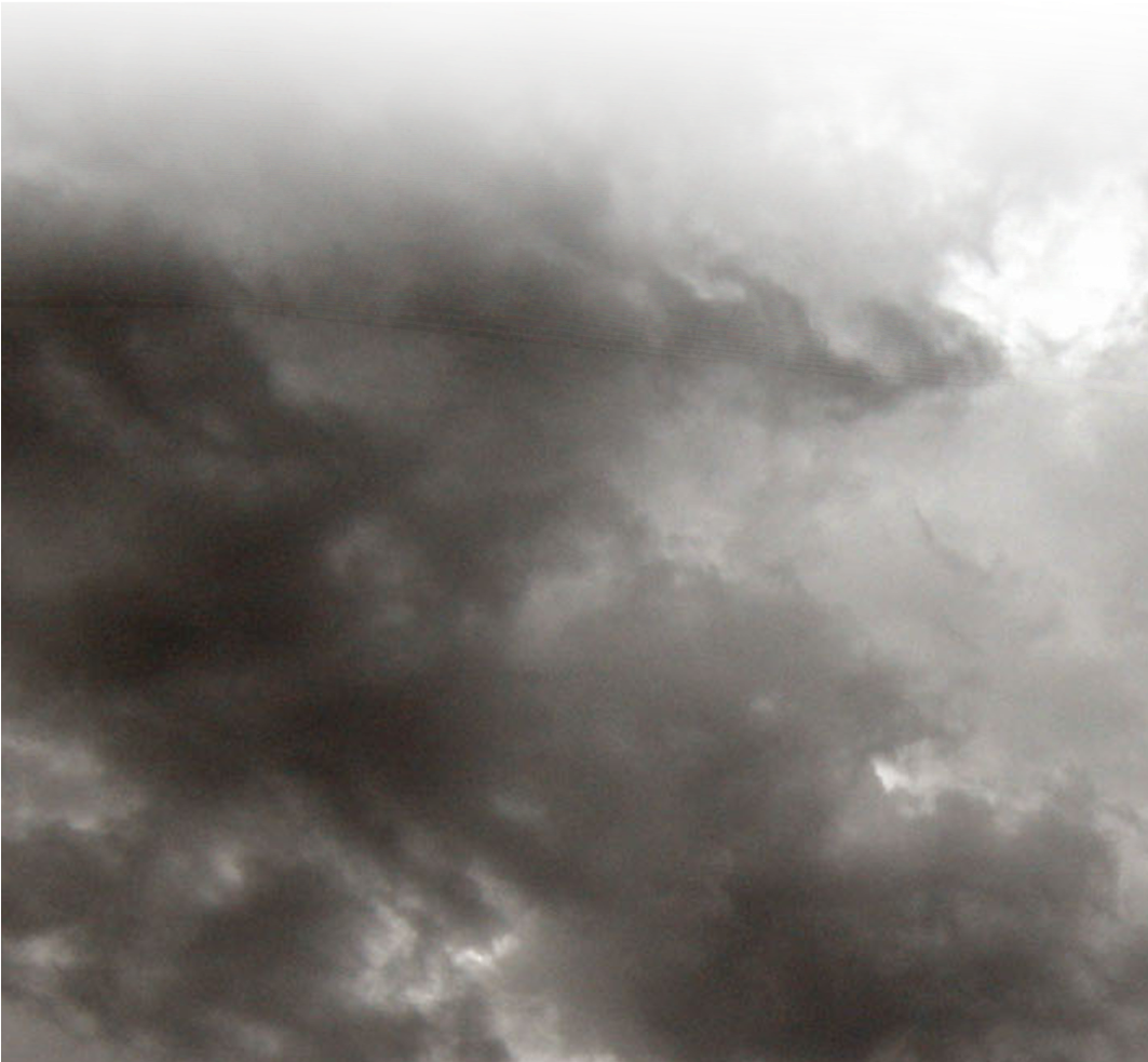 Watch Tutorials So Click Here - Grey Sky Clipart - Large Size Png Image ...