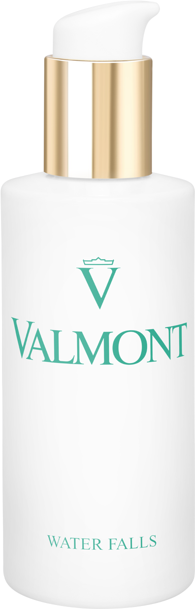 Valmont , Png Download - Graphic Design Clipart - Large Size Png Image ...