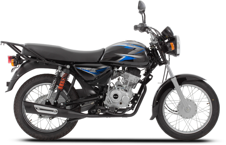 Kawasaki Regular Bikes - Kawasaki Barako 175 Price Philippines Clipart ...