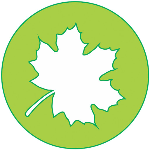 Leaf,free Pictures, - Ten Dries Clipart - Large Size Png Image - PikPng