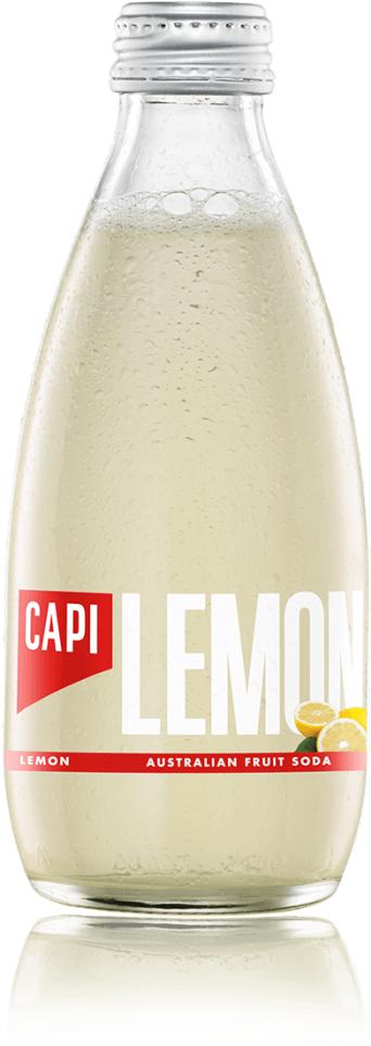 Capi Sparkling Mineral Water , Png Download - Egg Clipart - Large Size ...