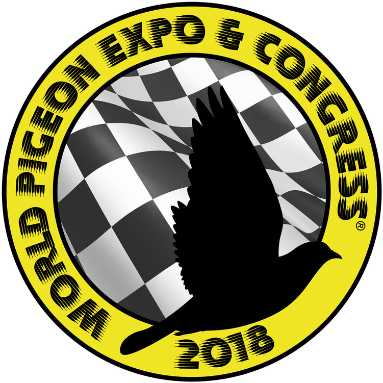 Psu Vision And Mission Clipart - Large Size Png Image - PikPng