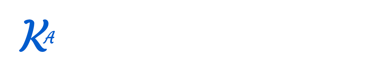 Talent Works Logo Clipart - Large Size Png Image - PikPng