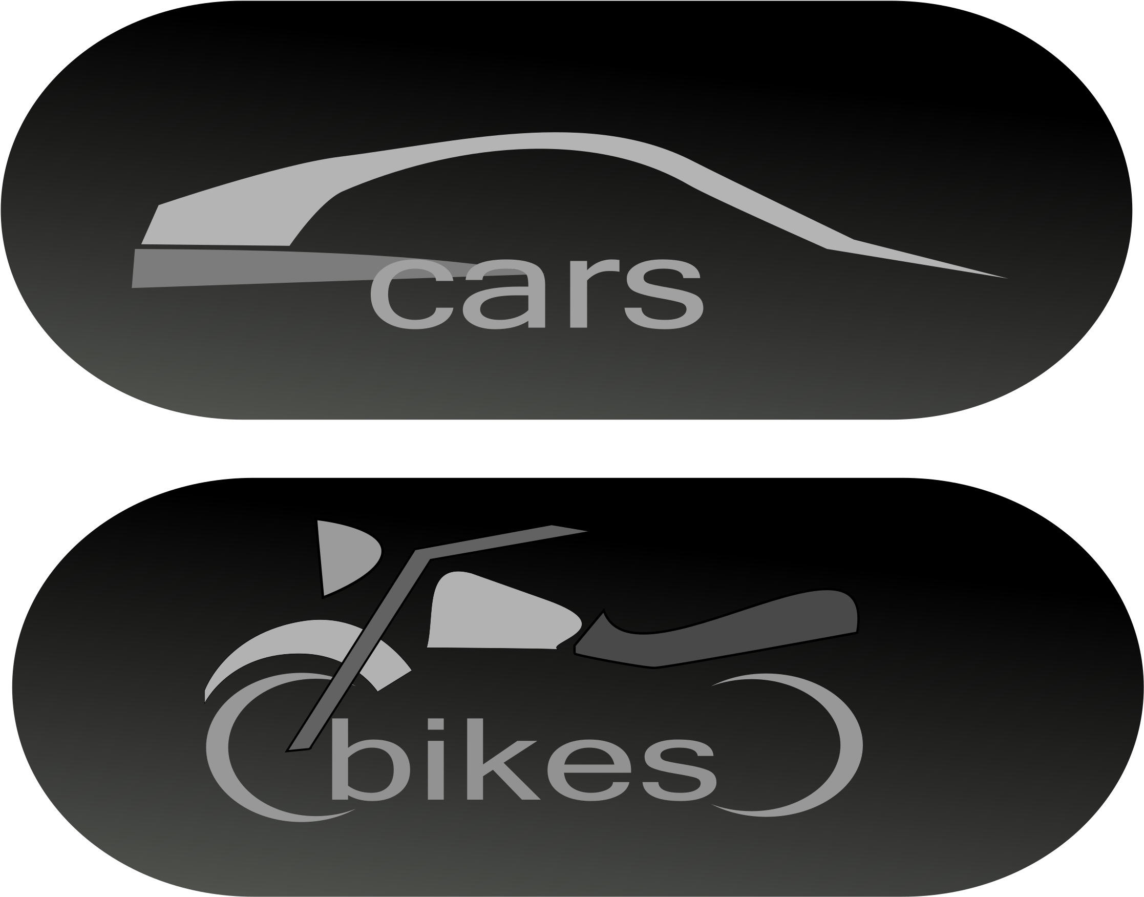 This Free Icons Png Design Of Cars And Bikes - Cars And Bikes Logo ...
