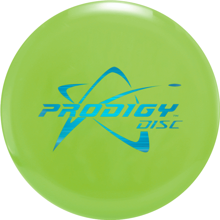 Prodigy Mini Marker - Circle Clipart - Large Size Png Image - PikPng