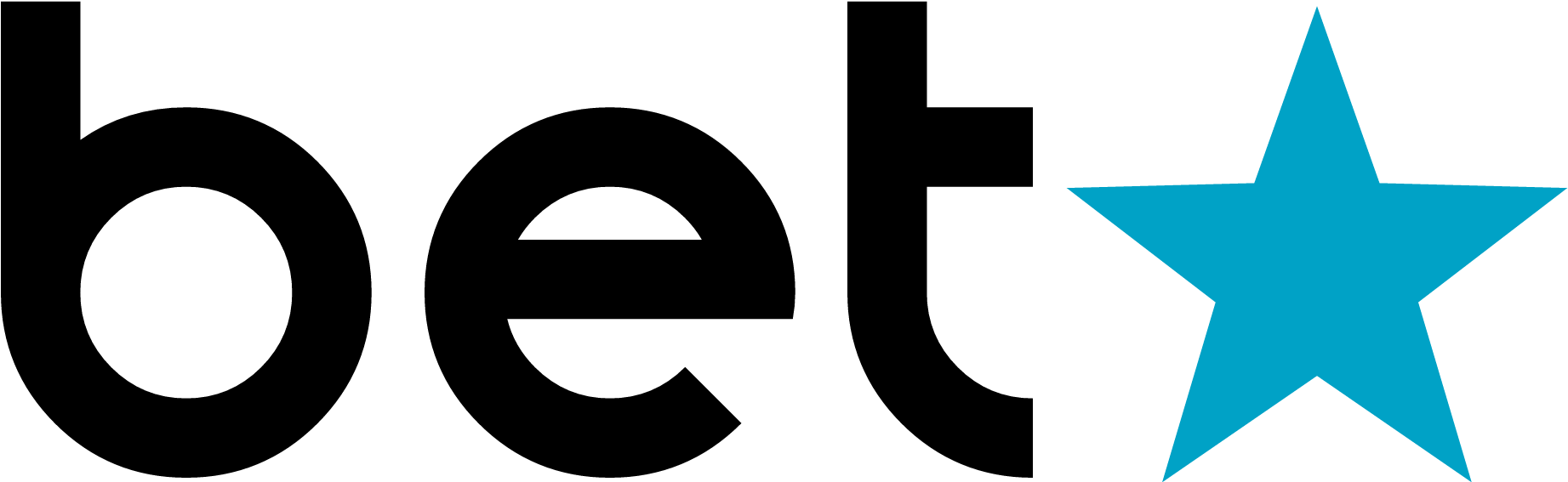 Bet Logo Png Clipart - Large Size Png Image - PikPng