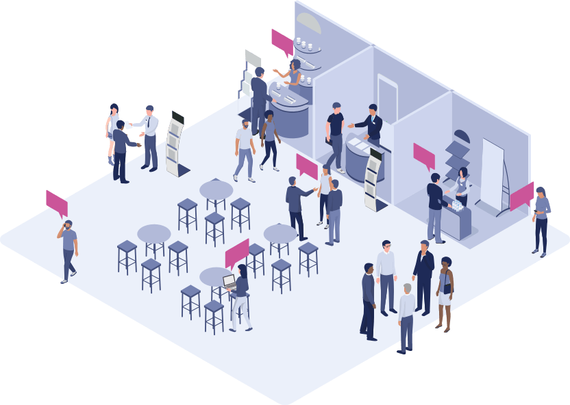 Events Png Clipart - Large Size Png Image - PikPng