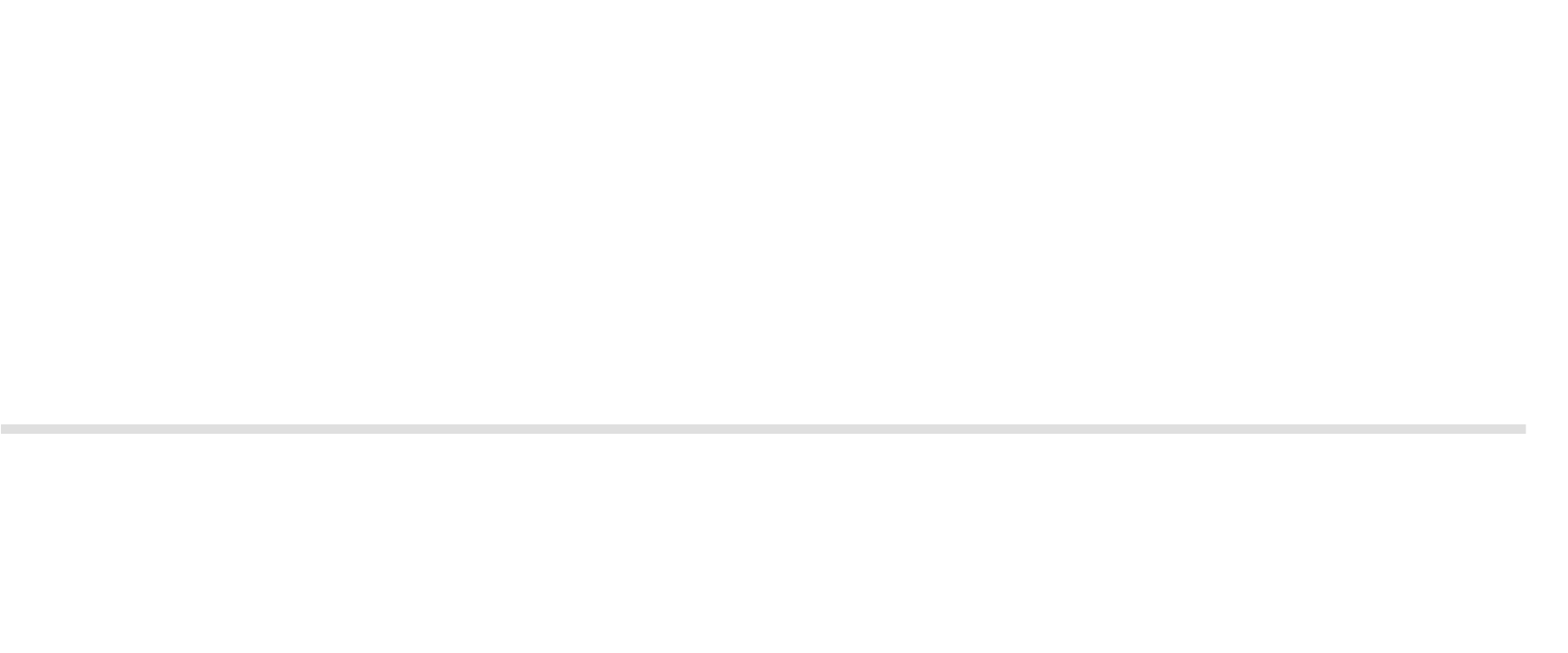 I'm Logo Clipart - Large Size Png Image - PikPng