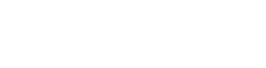 Electric Yellow - Close Icon Png White Clipart - Large Size Png Image ...