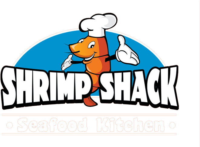 Png Royalty Free Download Shrimp Shack The Best Restaurant - Shrimp ...