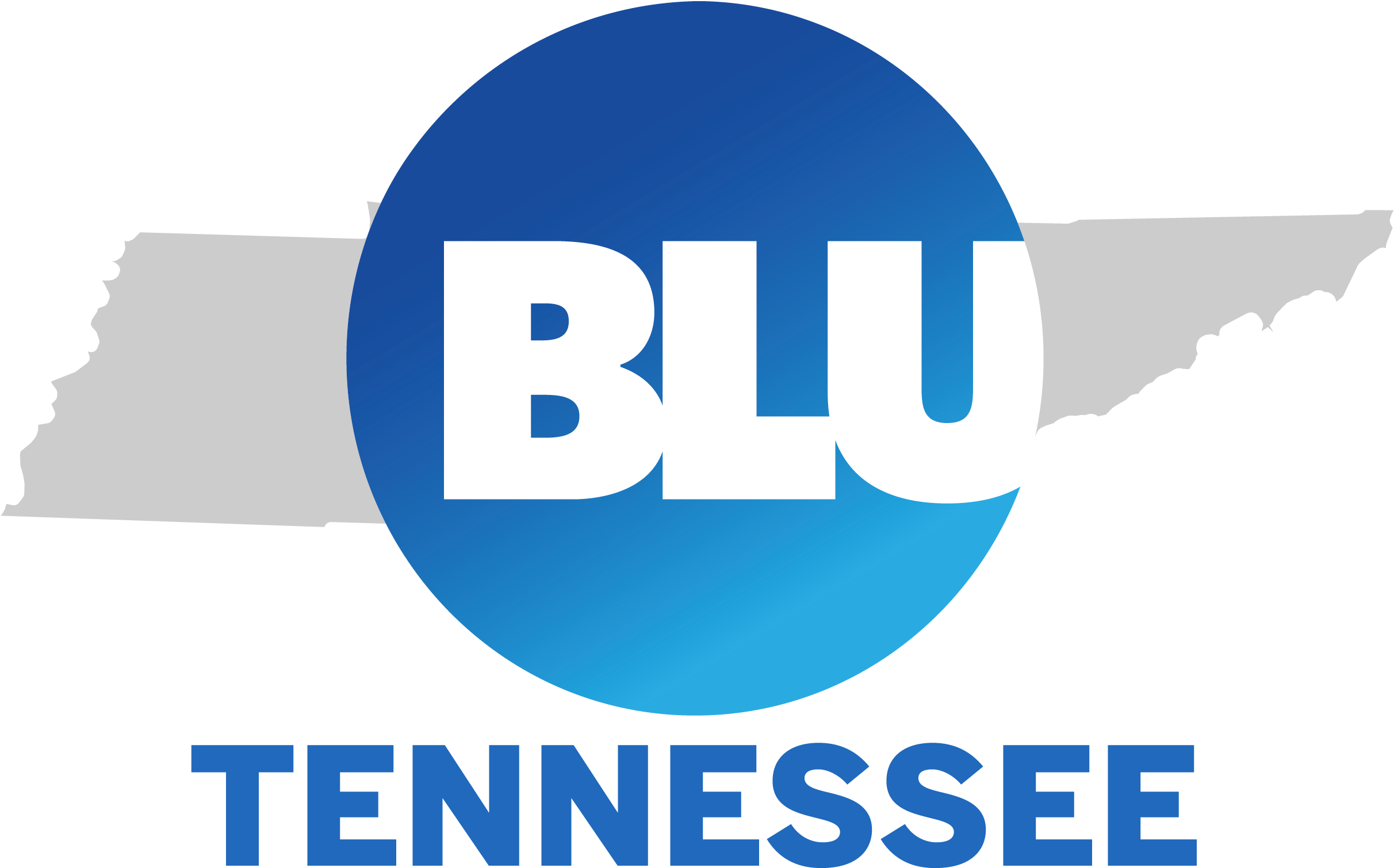 Tennessee Blu - Sign Clipart - Large Size Png Image - PikPng