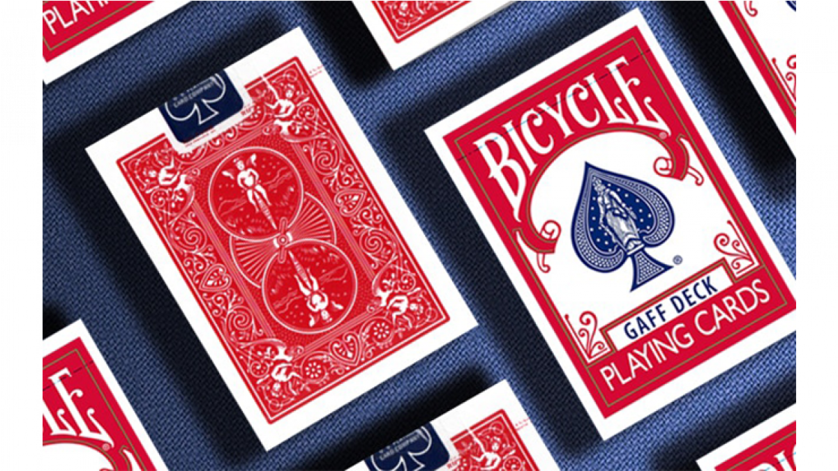 Bicycle Transparent Playing Cards - Bicycle Playing Cards Clipart ...