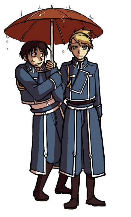 Watch Fullmetal Alchemist Brotherhood Transparent Background - Cartoon ...