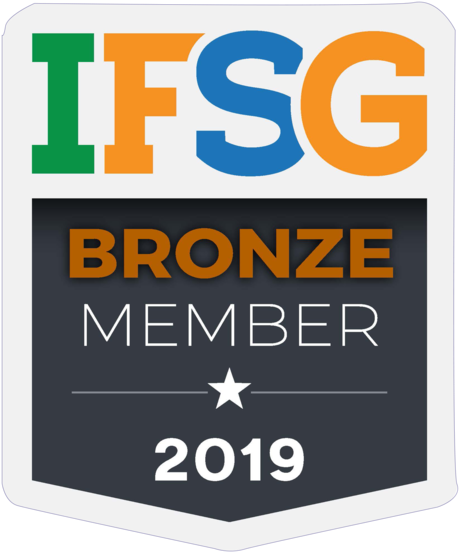 Bronze Member - Poster Clipart - Large Size Png Image - PikPng