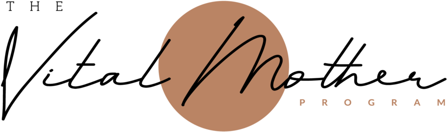 Are You Ready Png Transparent Background - Calligraphy Clipart - Large ...