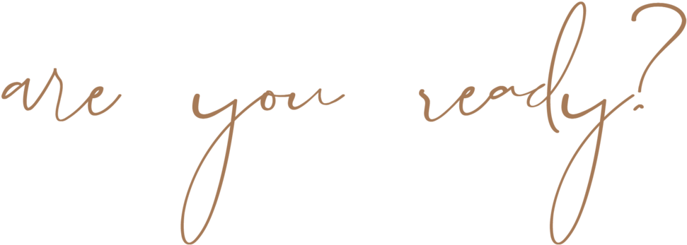 Download Are You Ready Png Transparent Background - Ready Png Clipart ...