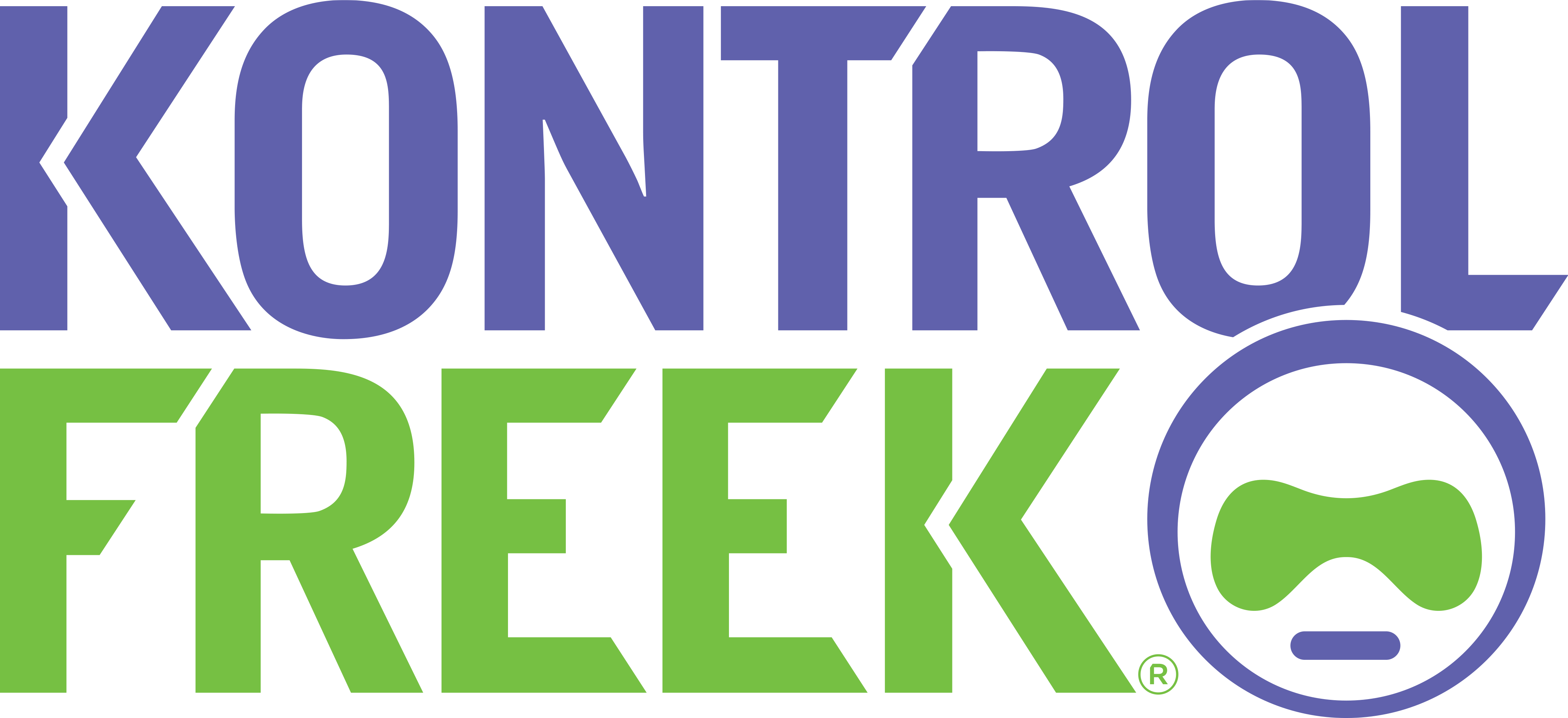 Kontrolfreek® Introduces Officially Licensed Performance - Graphic ...