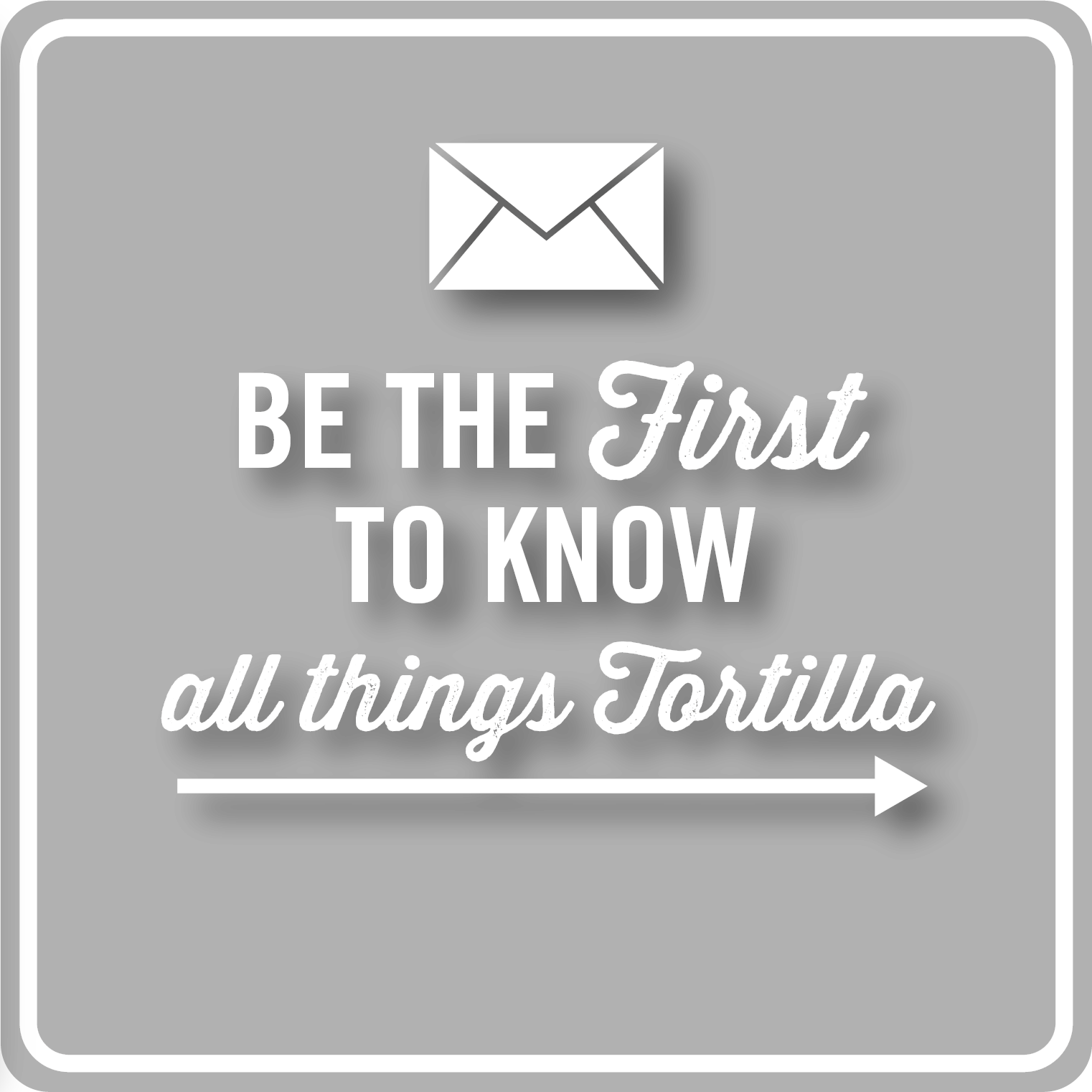 Join Mailing List - Sign Clipart - Large Size Png Image - PikPng