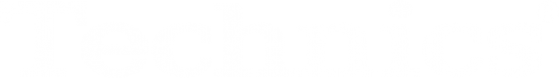 Technics Dj Logo Png Clipart - Large Size Png Image - PikPng