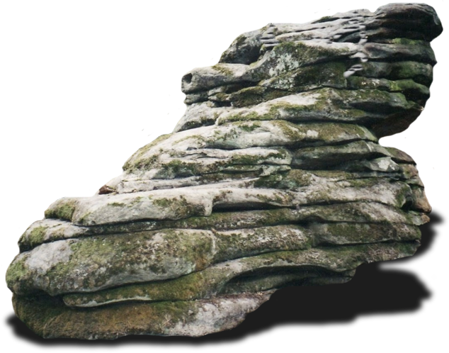 Big Rock - Big Rock Png Clipart - Large Size Png Image - PikPng