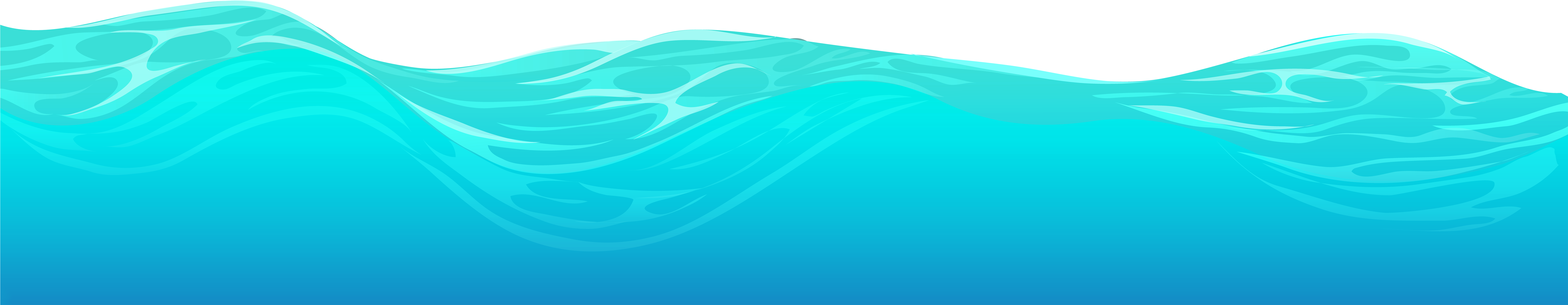 View Full Size - Clip Art Sea Png Transparent Png - Large Size Png ...