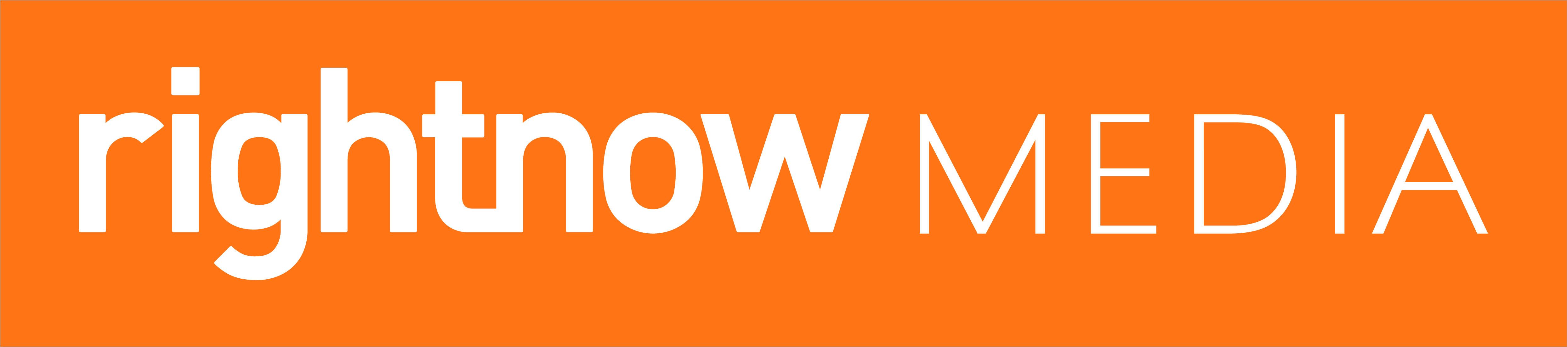 Right Now Media Access - Rightnow Media Logo Clipart - Large Size Png ...
