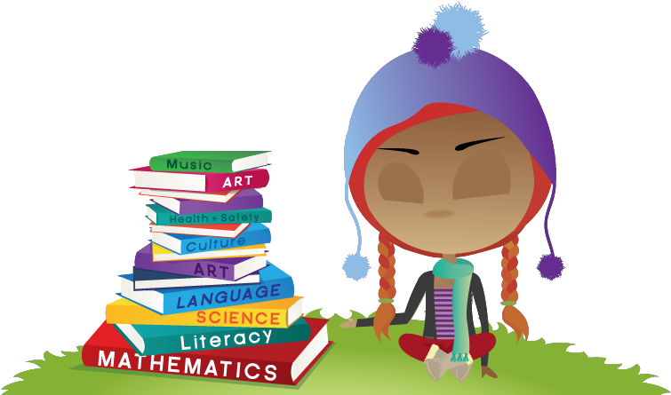 Kids Math Png - Kittu Mittu Clipart - Large Size Png Image - PikPng