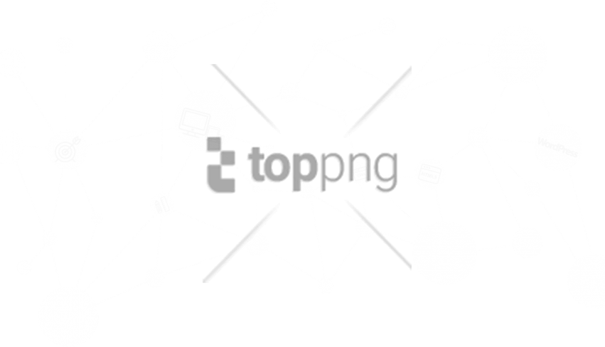 Free Png White Design Tumblr Png Image With Transparent - White Design ...