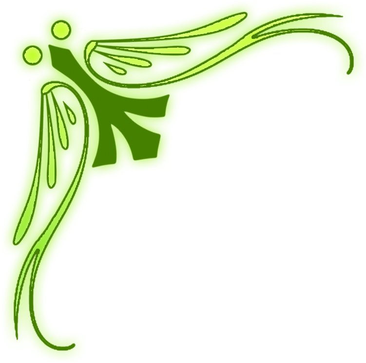 Corners - Transparent Corners Design Png Clipart - Large Size Png Image ...