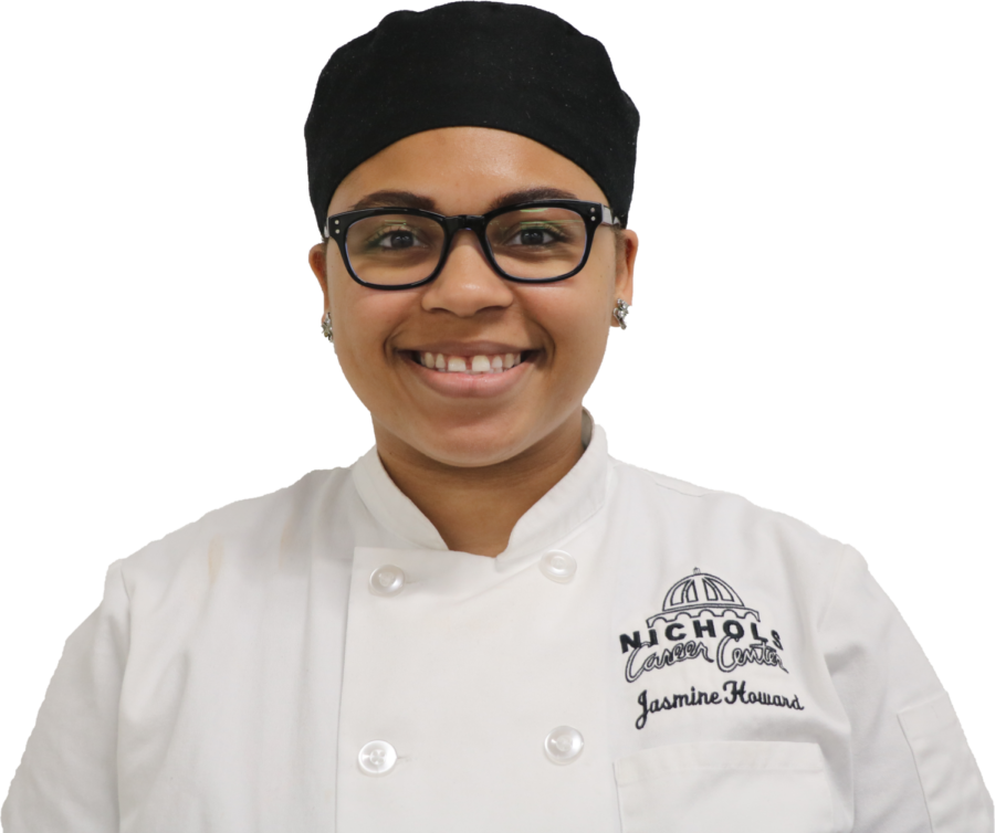 Jasmine Howard - Ap Cm Photo Png Clipart - Large Size Png Image - PikPng