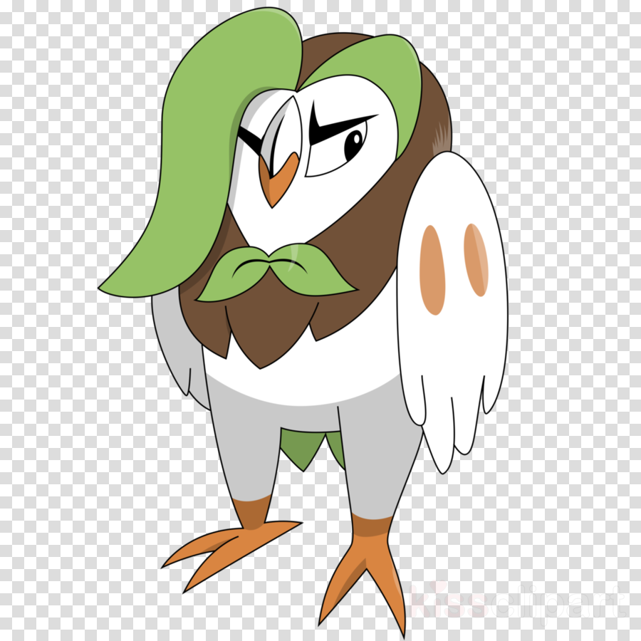 Beak Clipart Pokémon Sun And Moon Incineroar Pikachu - Ashok Chakra In ...