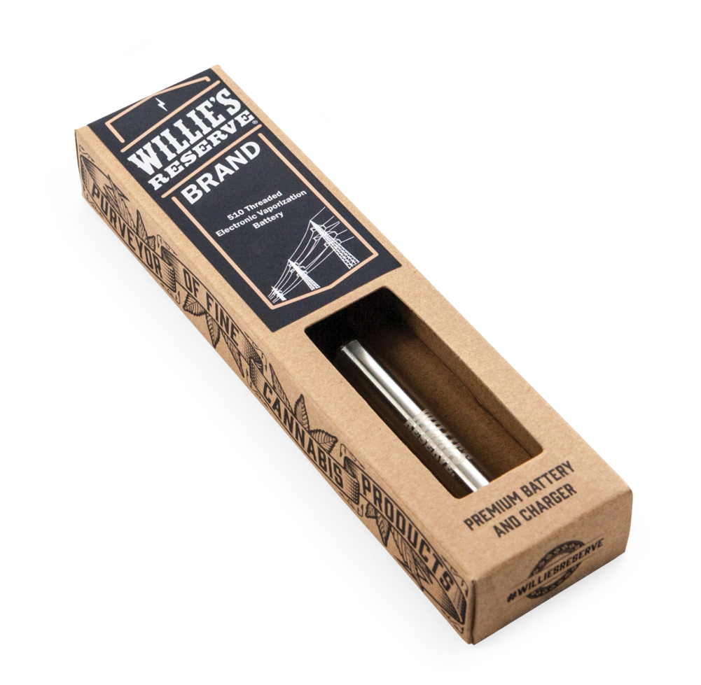 Battery And Charger - Willie's Reserve Pen Clipart - Large Size Png ...