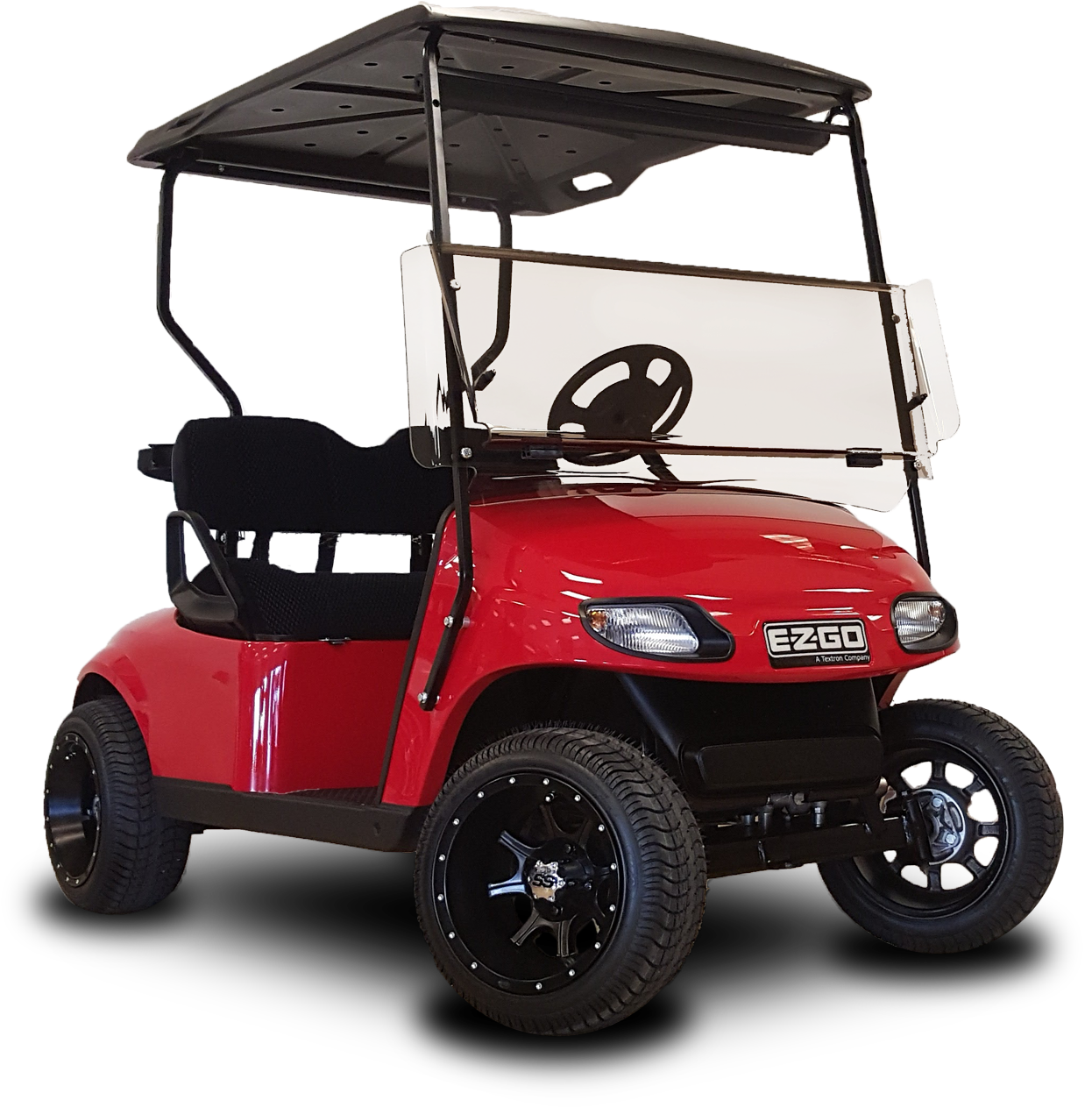 Download Golf Cart Clipart Png Download PikPng download-golf-cart-clipart-png-download-pikpng