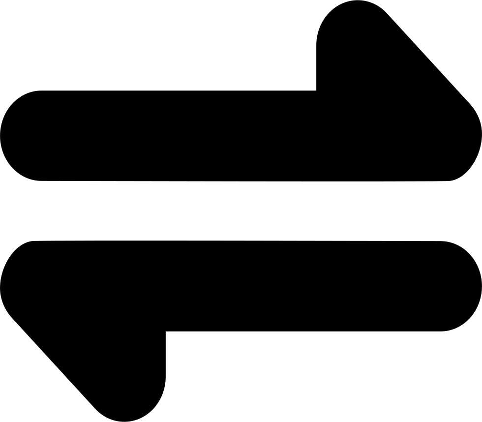 Png File Svg - Transformation Clipart Black And White Transparent Png ...