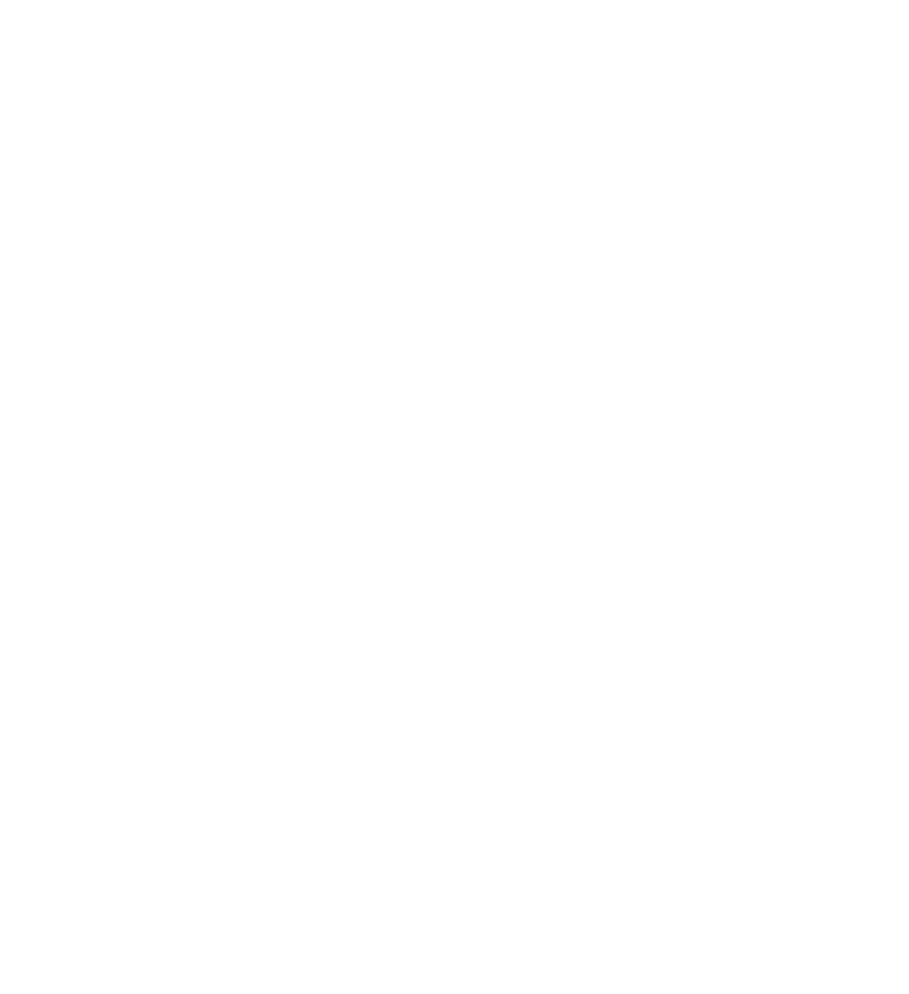 Logo - Close Icon Png White Clipart - Large Size Png Image - PikPng