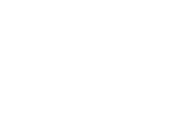 Close Icon Png White Clipart - Large Size Png Image - PikPng