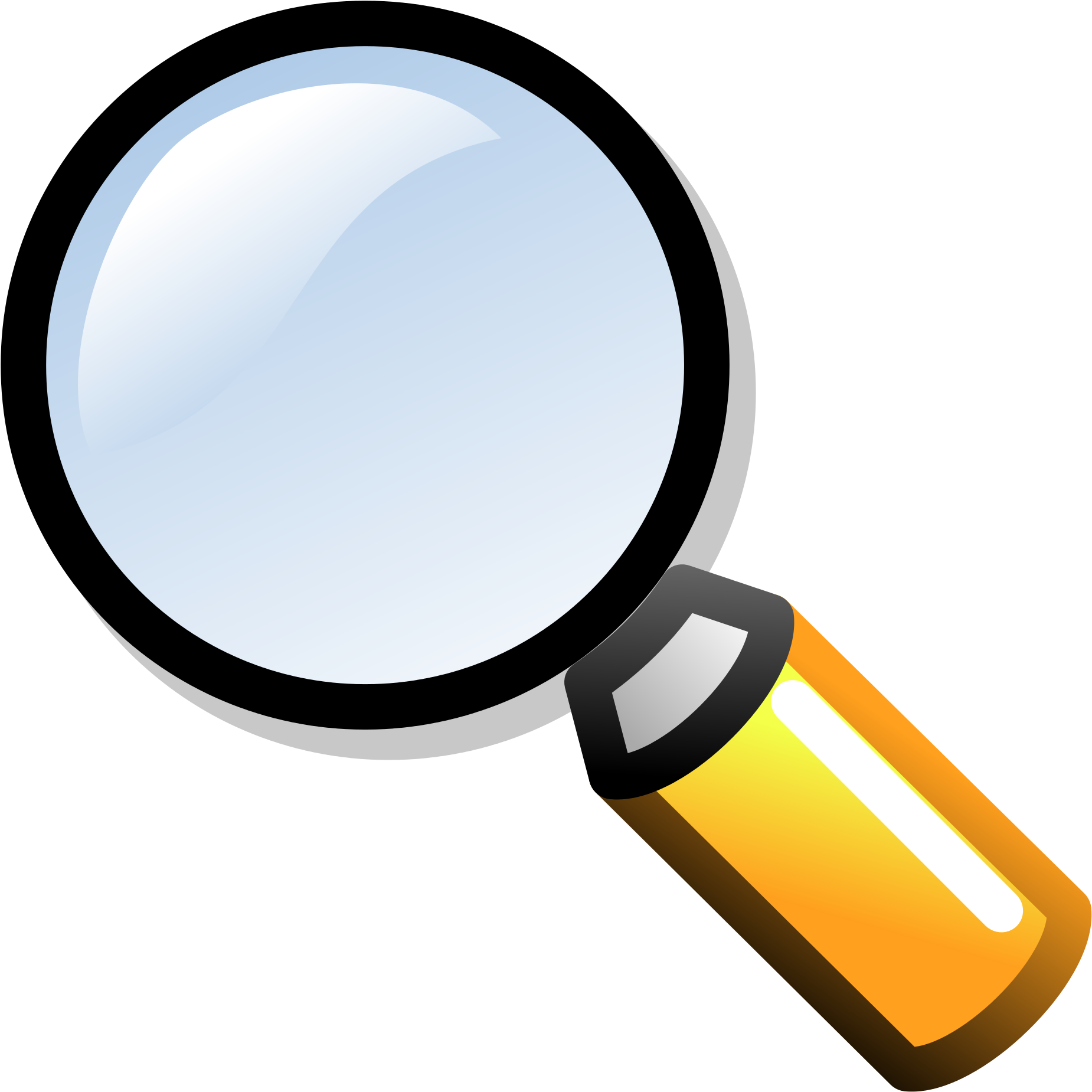 Download Zoom Png Clipart Png Download - PikPng