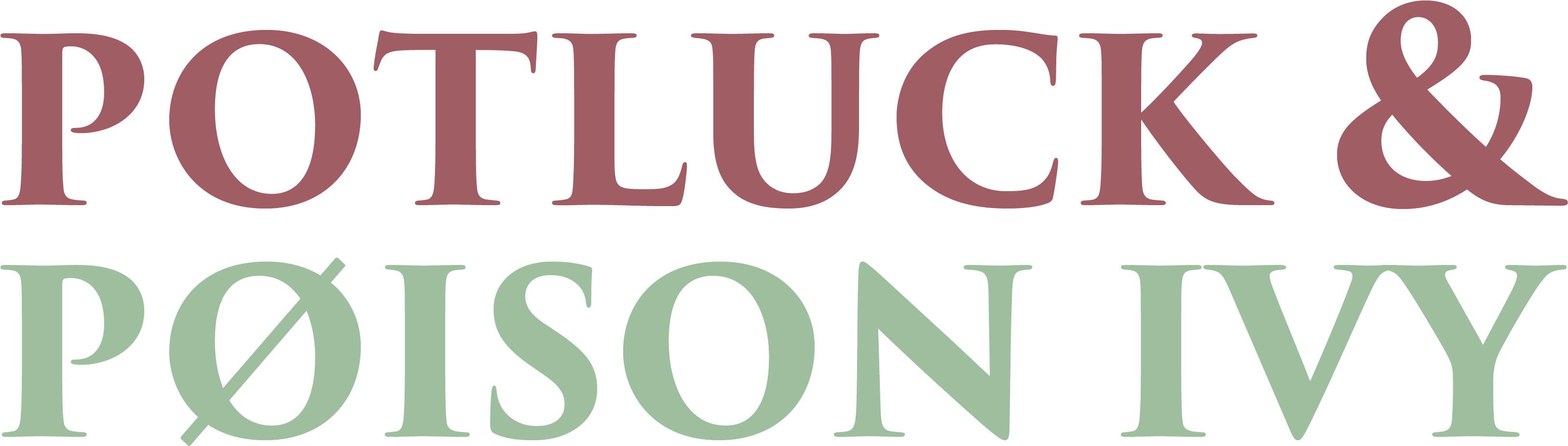 Poison Ivy Logo Png Jpg Freeuse Library - Construction Logo Design ...