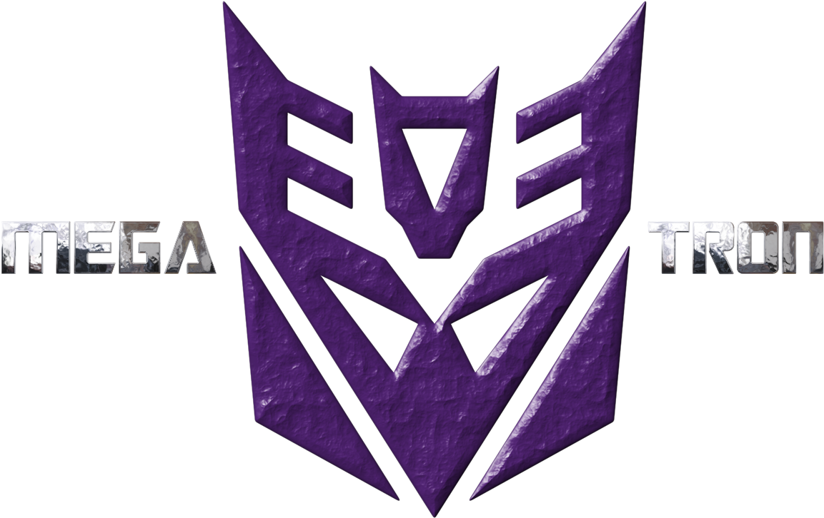 Decepticon , Png Download - Decepticon Clipart - Large Size Png Image ...