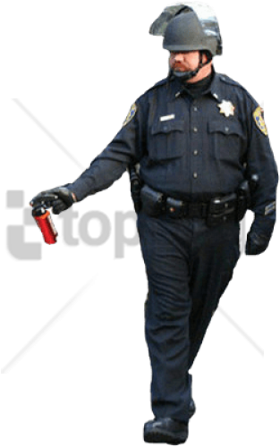 Download Free Png Cop Png Png Image With Transparent Background ...