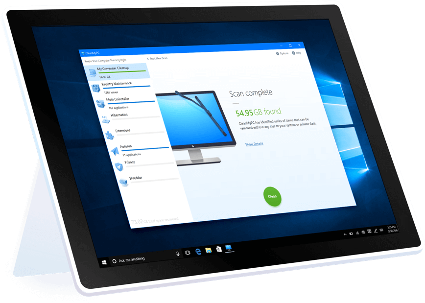 Your Computer's Performance - System Computer Clipart - Large Size Png ...