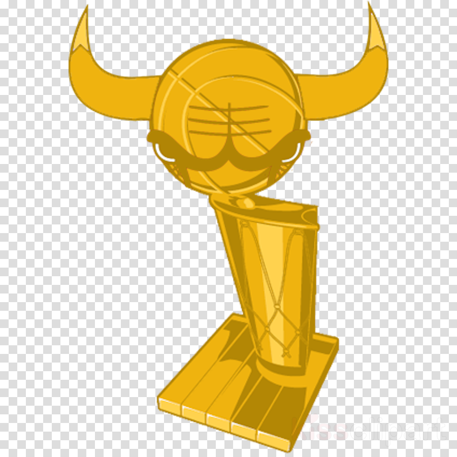 Nba Finals Trophy Logo Clipart Nba Playoffs 2011 Nba - Green Balloons ...