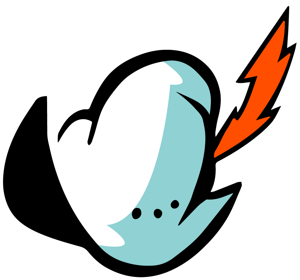 Duke City Logo Duke City Hat Clipart - Large Size Png Image - PikPng