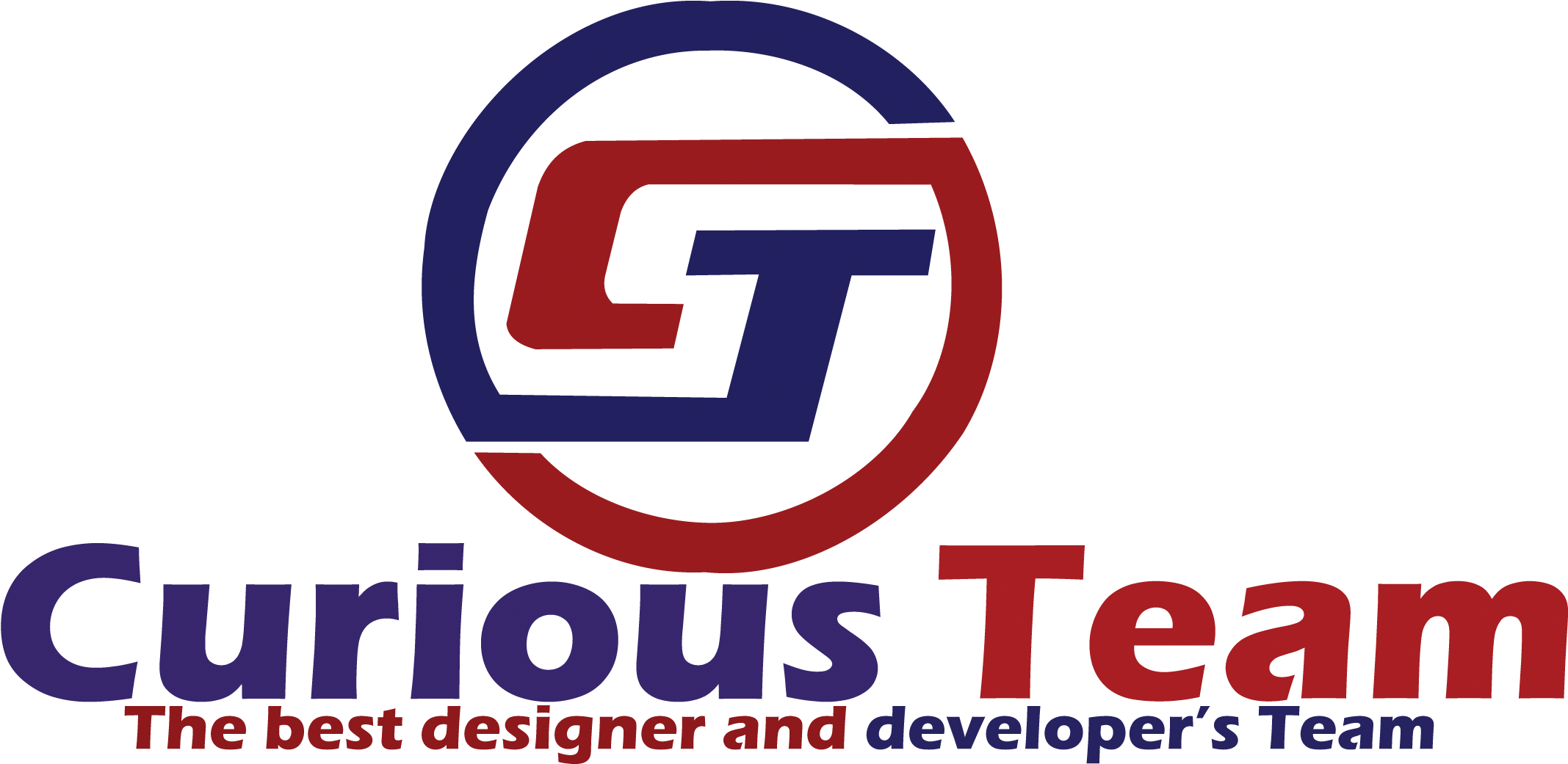 Restaurant Logo Design - Development Clipart - Large Size Png Image ...