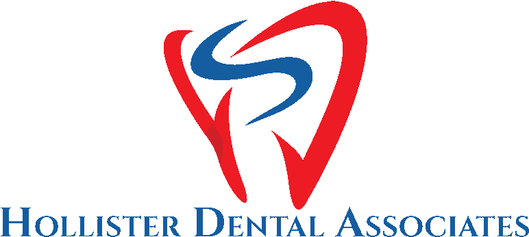 Hollister Logo Png - Graphic Design Clipart - Large Size Png Image - PikPng