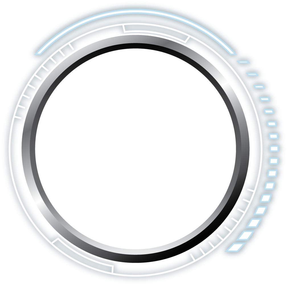 Metal Circle Png - Circle Clipart - Large Size Png Image - PikPng