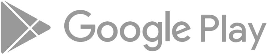 Google - Play Store Pink Clipart - Large Size Png Image - PikPng